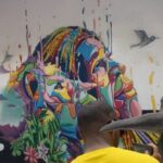 Bob Marley 9 Mile Tour and The Blue Hole Falls from Montego Bay - Practical Details and What They Mean for You