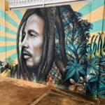 Bob Marley 9 Mile Tour from Montegobay and Falmouth - A Closer Look at the Nine Mile Experience