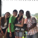 Bob Marley 9 Miles, Dunn's River from Montego Bay. - Who Will Love This Tour?