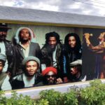 Bob marley 9 Miles & Dunns River Tour from Ocho Rios - In-Depth Look at the Experience