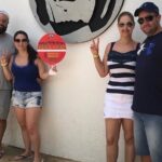 Bob Marley 9 miles tour from Runaway Bay - Who Should Book This Tour?