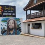 Bob Marley and Blue Hole Experience private transportation - Authenticity and Cultural Connection