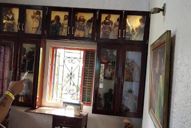 Bob Marley Birth Place Private Tour - Why This Tour is Worth Considering