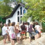 Bob Marley Birthplace, Nine Miles Tour from Ocho Rios - Exploring the Itinerary in Detail