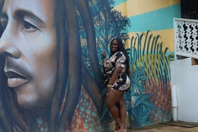 Bob Marley Day Experience - What Makes This Tour Stand Out?