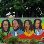 Bob Marley Guided City Tour - Why This Tour is a Great Choice