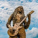 Bob Marley House & Mausoleum In Nine Miles, St Anns Private Tour - Who Will Love This Tour?