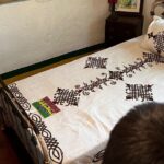 Bob Marley House Private Tour from Montego Bay - The Value of the Tour