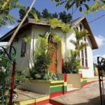 Bob Marley Mausoleum + Childhood Home and Dunns River Falls - FAQ