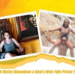Bob Marley Mausoleum & Dunns River Falls Private Tour - Practical Details and What to Expect
