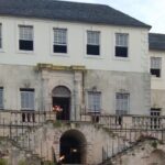 Bob Marley Mausoleum Nine Mile Tour from Montego Bay - A Detailed Look at the Nine Mile Tour Experience