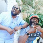 Bob Marley Mausoleum Private Tour with Jamaican Beef Patties - Who Should Consider This Tour?