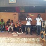 Bob Marley Mausoleum Tour from Ocho Rios - Who Will Love This Tour?