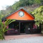 Bob Marley Mausoleum Tour, Nine Miles Jamaica from Montego Bay - Final Thoughts