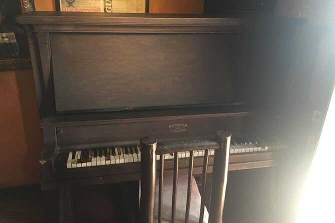 Bob Marley Mouseleum and museum from negril and Montego Bay - Final Thoughts