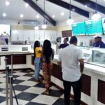 Bob Marley Museum Admission & Kingston Sightseeing Tour from Ocho Rios - The Practical Side: Transportation, Timing, and Group Size