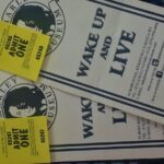 Bob Marley Museum Admission & Tour from Ocho Rios - What Travelers Are Saying