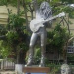 Bob Marley Museum and Devon House Kingston Private Day Tour - FAQ