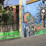 Bob Marley Museum and Kingston City Tour - Why This Tour Is a Solid Choice