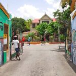 Bob Marley Museum and Kingston Sightseeing Tour from Ocho Rios - Practical Details: What This Tour Means for You