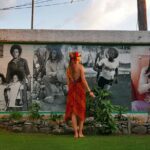 Bob Marley Museum Full Day Tour from Montego bay - The Sum Up