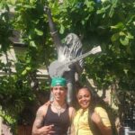 Bob Marley Museum Full day trip from Montego bay - The Value of a Guided Tour