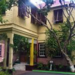 Bob Marley Museum Tour from Kingston Hotels - What Travelers Say About the Tour