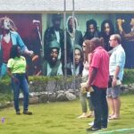 Bob Marley Museum Tour from Runaway Bay - The Itinerary: What to Expect During Your Visit