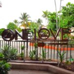 Bob Marley Museum Tour from Runaway Bay - A Deep Dive into the Tour Experience