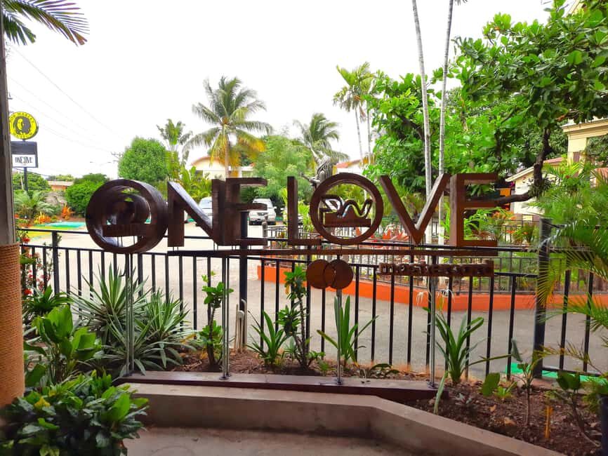 Bob Marley Museum Tour from Runaway Bay - A Deep Dive into the Tour Experience