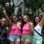 Bob Marley Museum, Tuff Gong Int, Trench Town & Bunny Lee Museum - Based on Reviews: The Real Deal