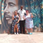 Bob Marley Nine Mile and Dunns River Combo from Ocho Rios - The Value for Different Travelers