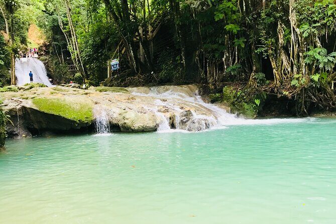 Bob Marley Nine Mile + Blue Hole River - What’s Included and What’s Not