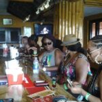 Bob Marley Nine Mile Excursion from Falmouth - What’s Included and What to Consider