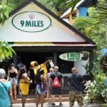 Bob Marley Nine Mile Home Private Tour from Montego Bay - Why This Tour Offers Great Value
