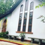 Bob Marley Nine Mile Private Tour - Who Will Love This Tour?