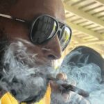 Bob Marley Nine Mile Private Tour from Montego Bay - An In-Depth Look at the Tour Itinerary