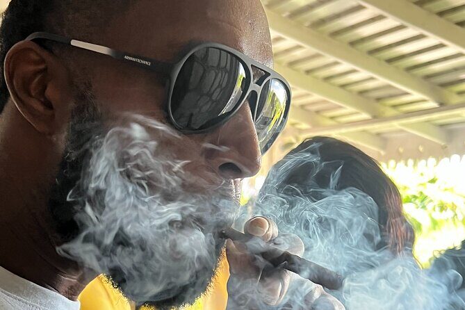 Bob Marley Nine Mile Private Tour from Montego Bay - An In-Depth Look at the Tour Itinerary