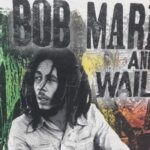 Bob Marley Nine Mile Sightseeing Tour from Ocho Rios - A Detailed Look at the Tour Experience