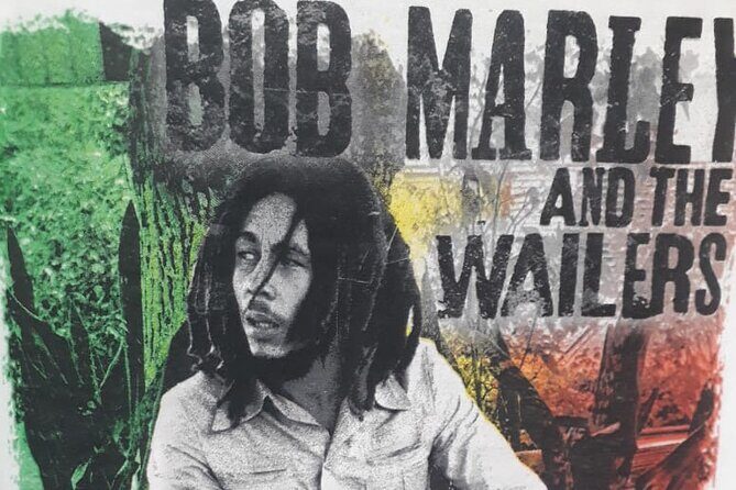 Bob Marley Nine Mile Sightseeing Tour from Ocho Rios - A Detailed Look at the Tour Experience