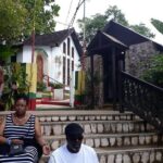 Bob Marley Nine Mile Tour - From Montego Bay - The Itinerary in Detail