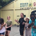 Bob Marley Nine Mile Tour from Ocho Rios - The Itinerary in Detail