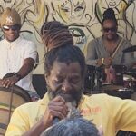 Bob Marley Nine Miles Shuttle with admissions. . - What’s Included and Whats Not