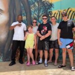 Bob Marley Nine Miles Tour from Montego Bay - Authentic Experiences and Practical Insights
