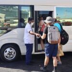 Bob Marley Private Tour from Montego Bay - Why This Tour Offers Great Value