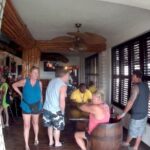 Bob Marley's Mausoleum Tour - Why This Tour Offers Good Value