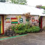 Bob Marley's Nine Mile Admission Guided Tour St. Ann Ocho Rios - Analyzing the Value