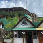 Bob Marley's Nine Mile Guided Full Day Tour from Montego Bay - Who Will Love This Tour?