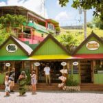 Bob Marley's Nine Mile Tour from Montego Bay - What Travelers Can Expect