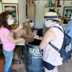 Boca de Yuma Tour - Dominican Cultural Immersion - Discovering Bayahibe and Its Artisanal Heritage